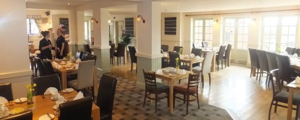 brantham-bull-restaurant-new-slider - The Brantham Bull